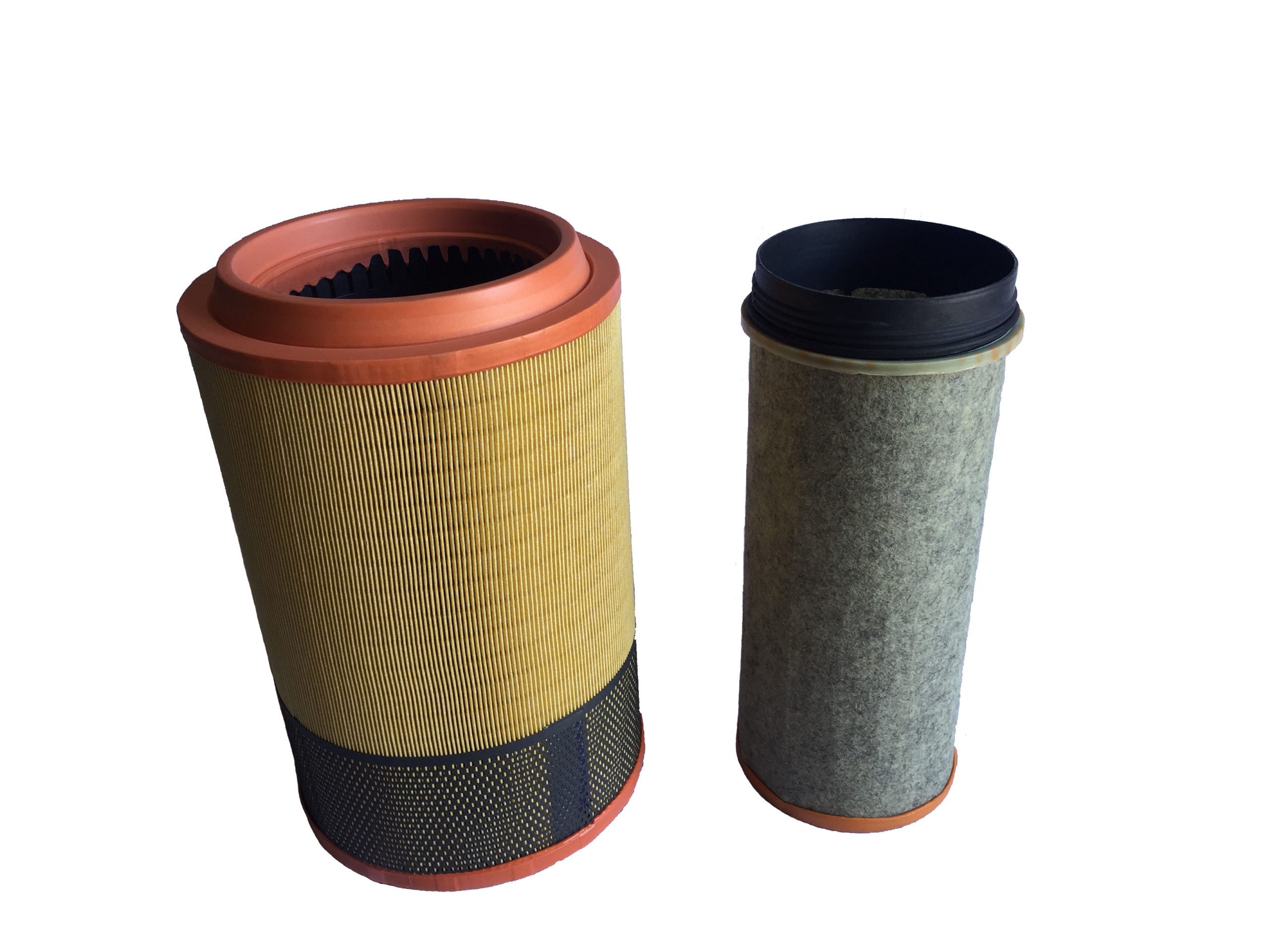 Product-sinotruk howo spare parts&howo truck parts-manufacturer ...