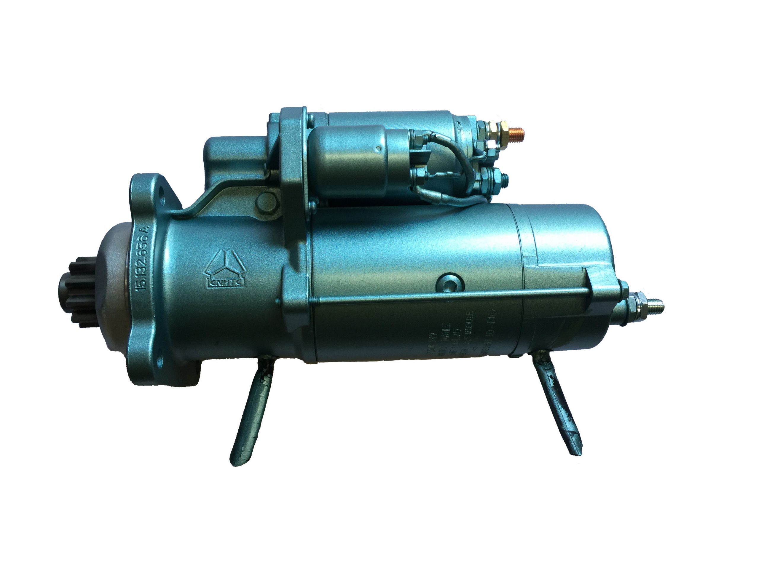 Product-sinotruk howo spare parts&howo truck parts-manufacturer ...