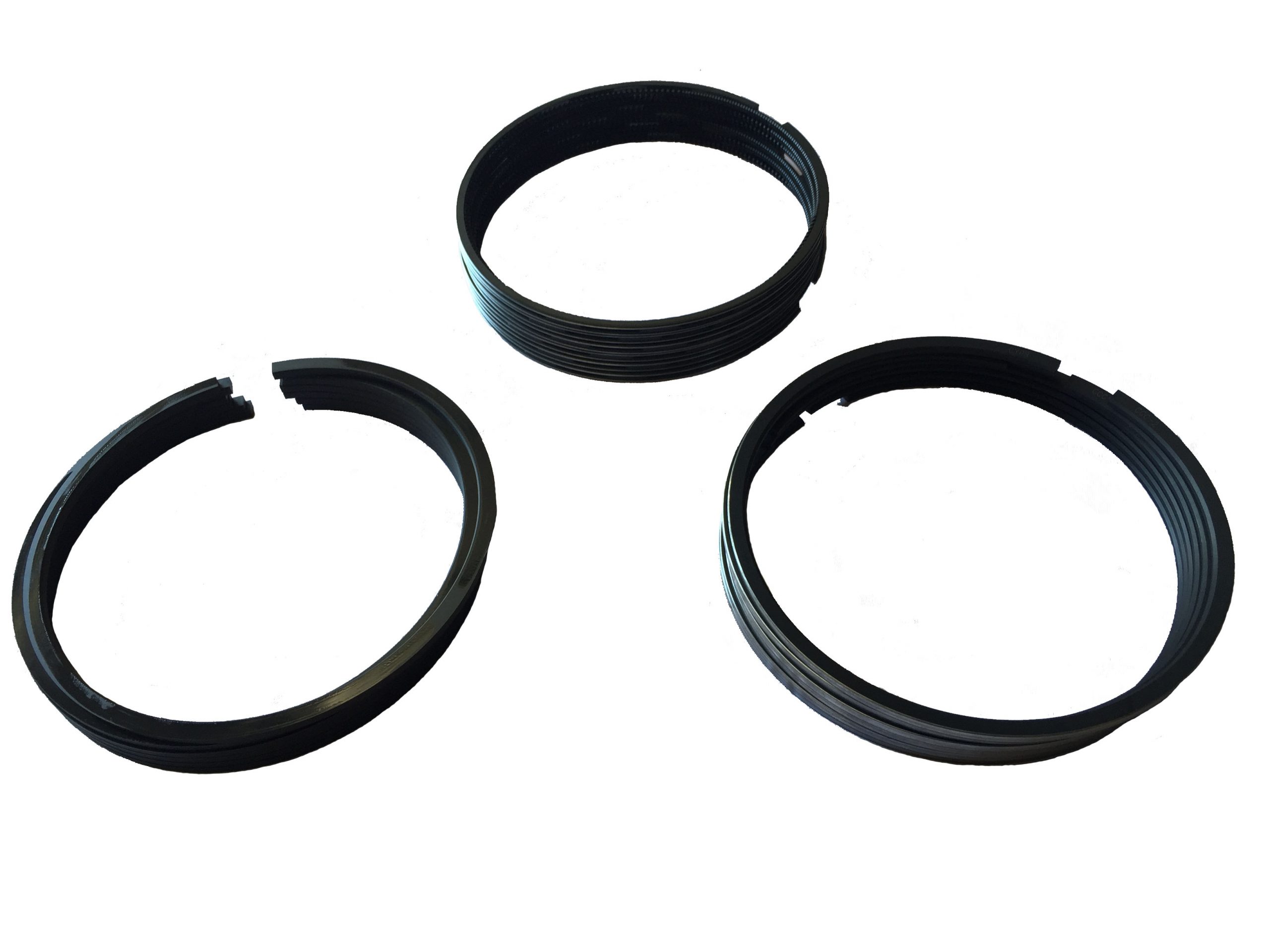 VG1560030040 Piston ring