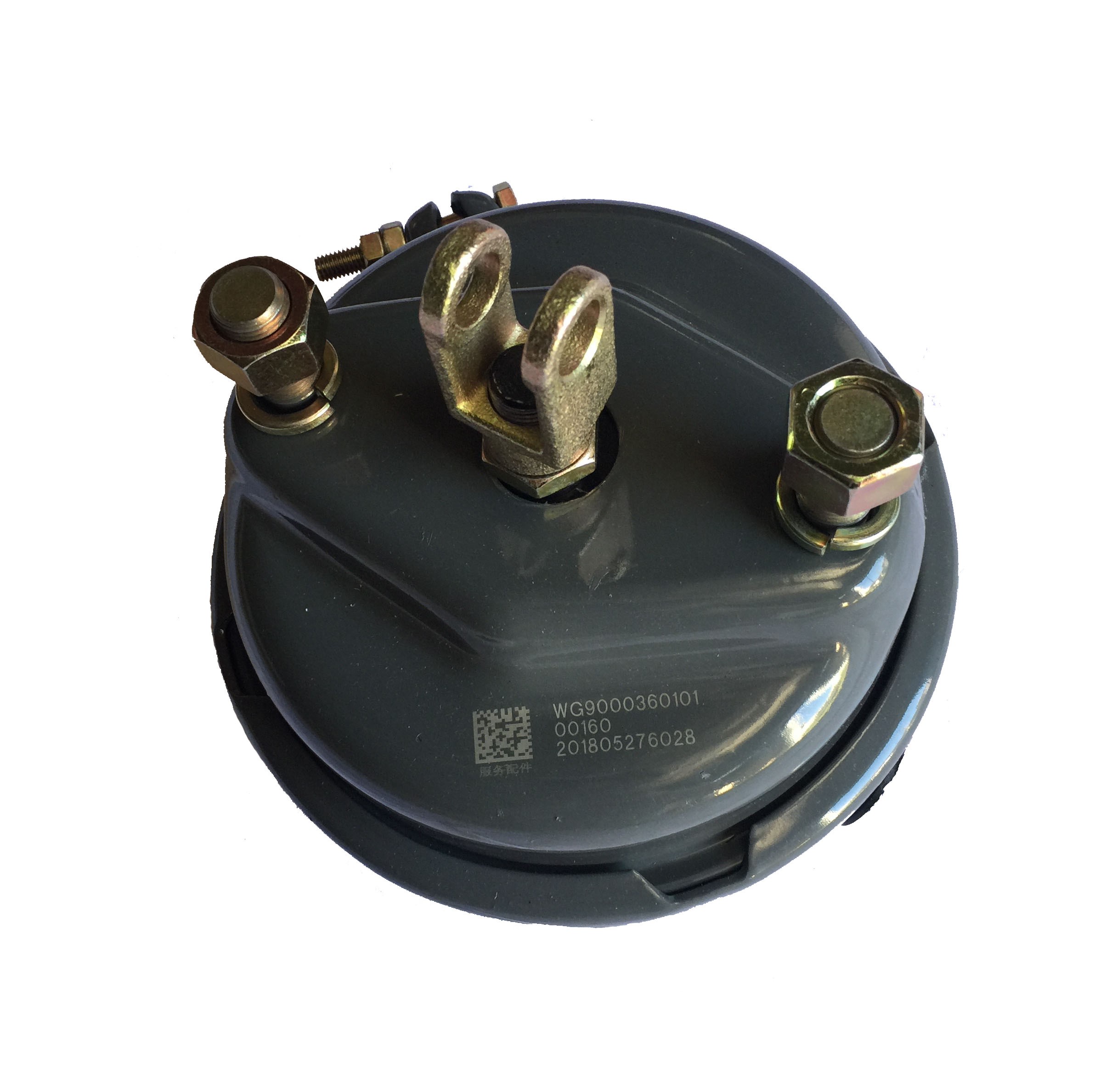 Product-sinotruk howo spare parts&howo truck parts-manufacturer ...