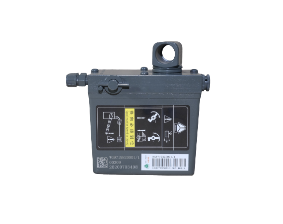 Product-sinotruk howo spare parts&howo truck parts-manufacturer ...