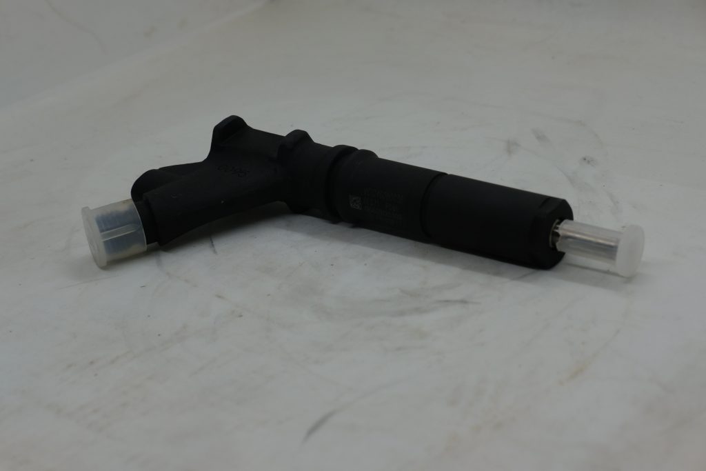 VG1560080276 Injector