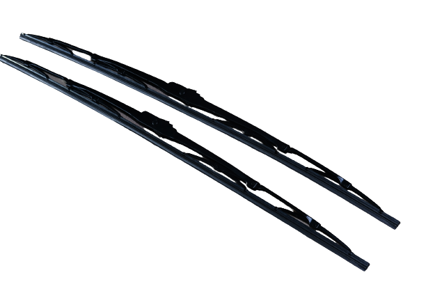 WG1642740011 Wiper blades