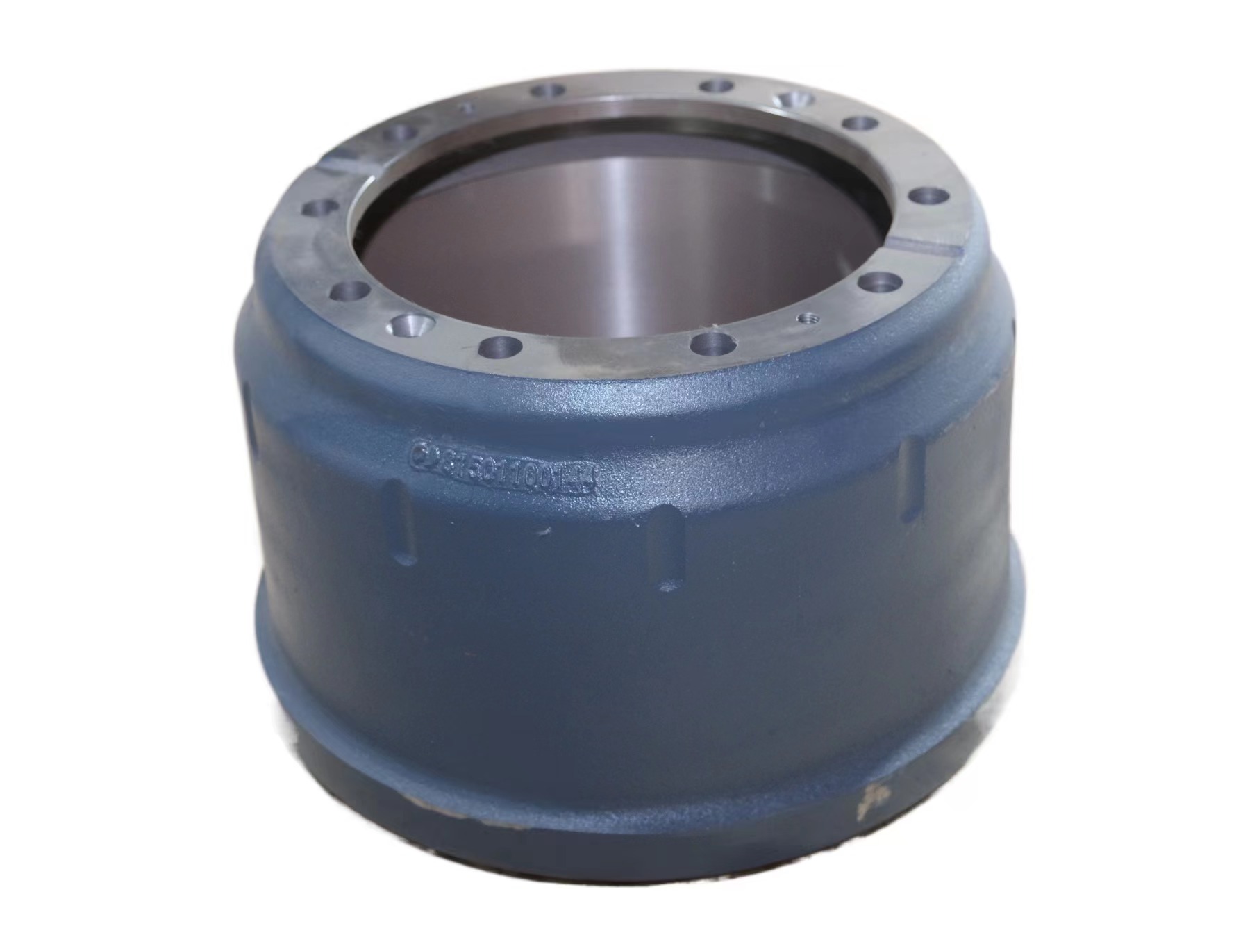 Product-sinotruk howo spare parts&howo truck parts-manufacturer ...