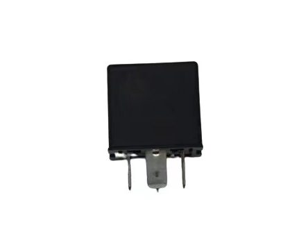 Product-sinotruk howo spare parts&howo truck parts-manufacturer ...