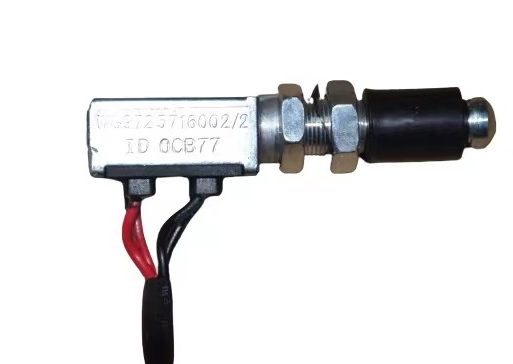 Product-sinotruk howo spare parts&howo truck parts-manufacturer ...