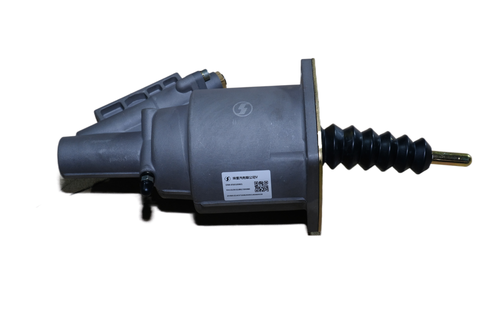 DZ93189230080 Clutch assist cylinder