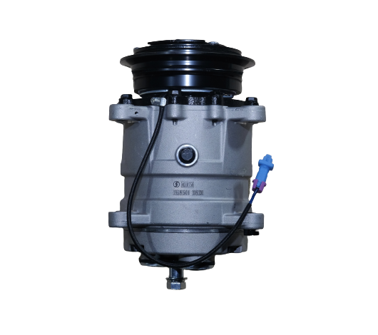 DZ95189154010 Air conditioning compressor