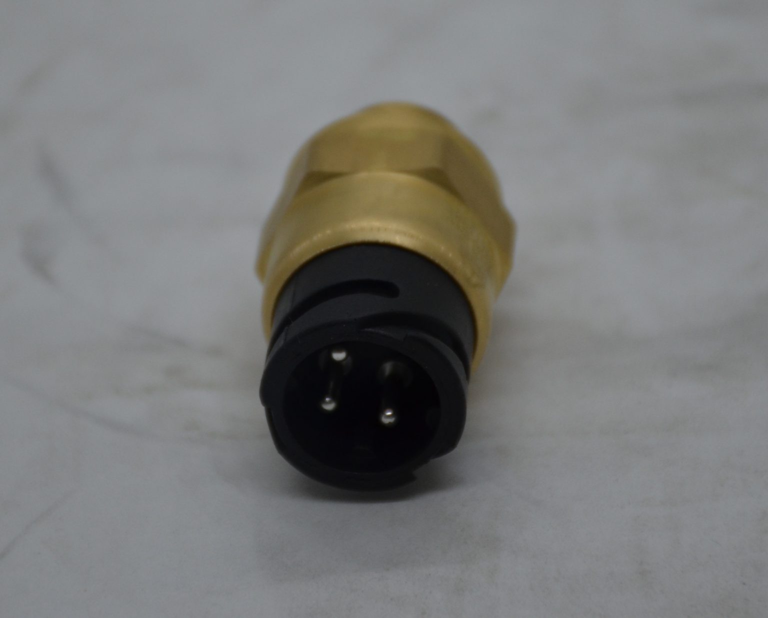 811W25503-0244 Differential signal pressure switch