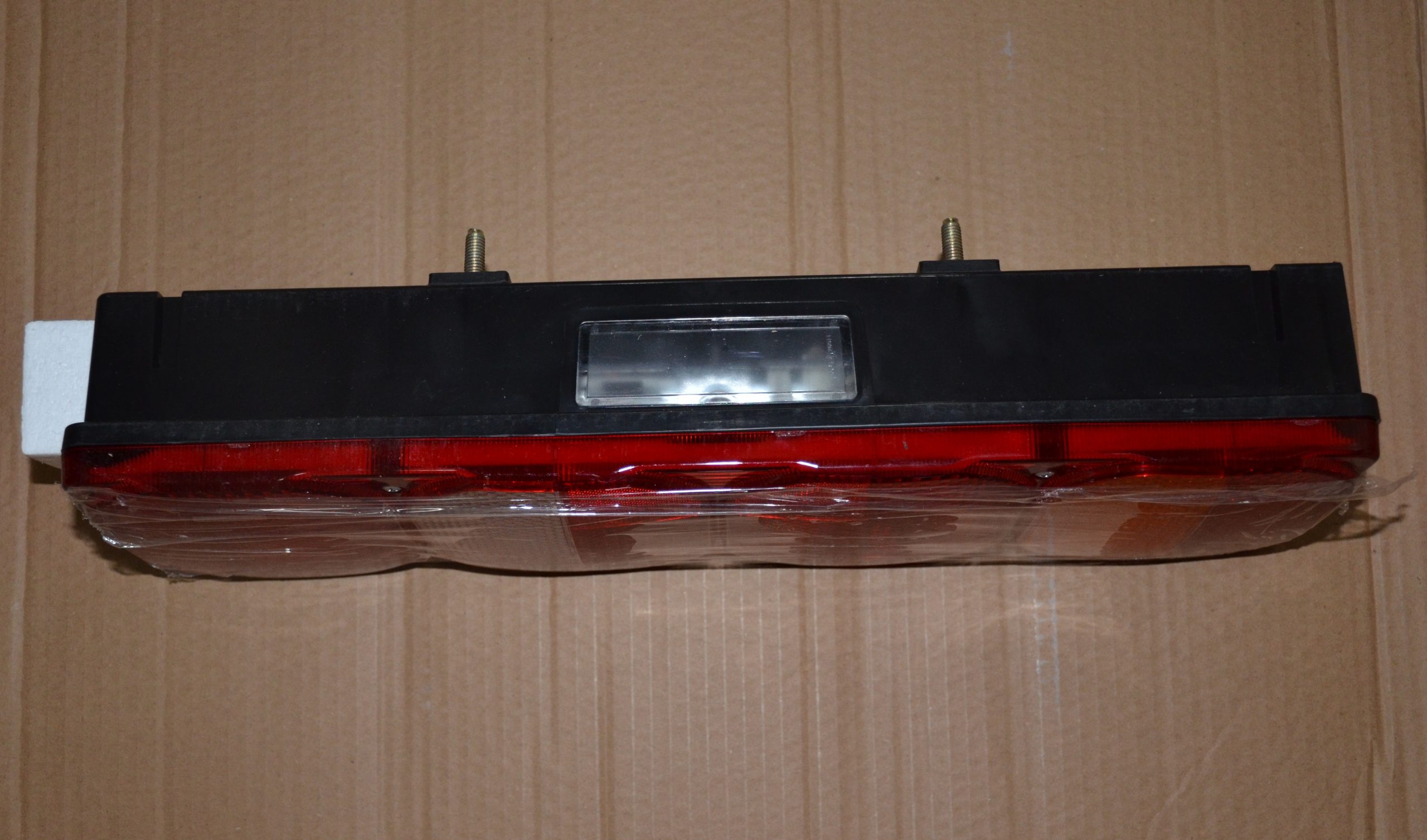 WG9925810001 Combined rear light