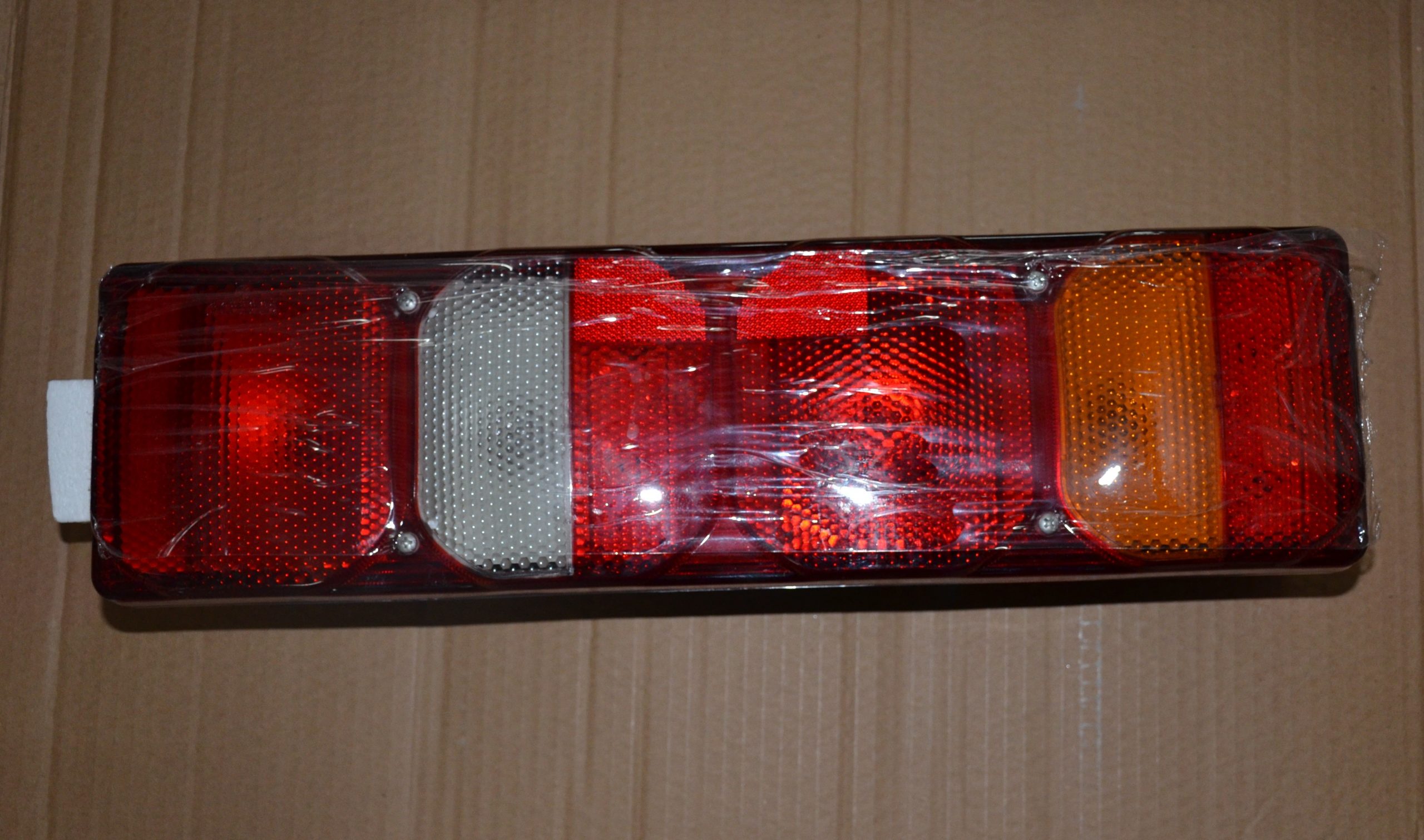 WG9925810001 Combined rear light