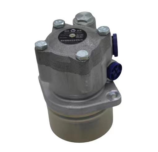 Product-sinotruk howo spare parts&howo truck parts-manufacturer ...