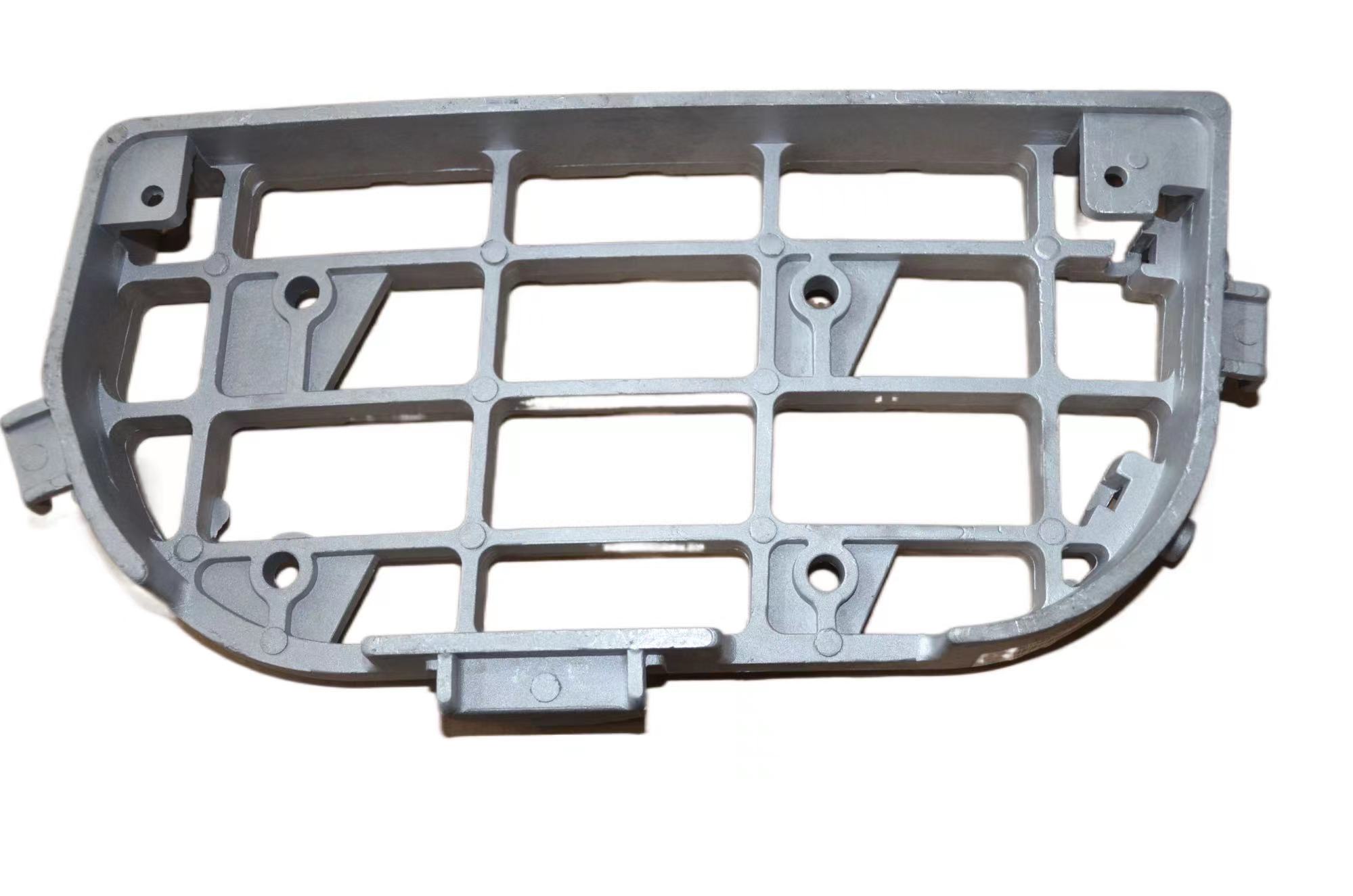 Product-sinotruk howo spare parts&howo truck parts-manufacturer ...