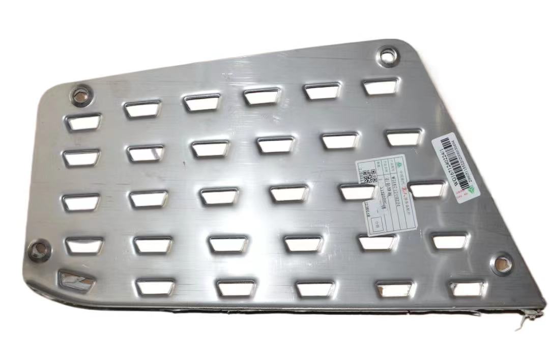 Product-sinotruk howo spare parts&howo truck parts-manufacturer ...