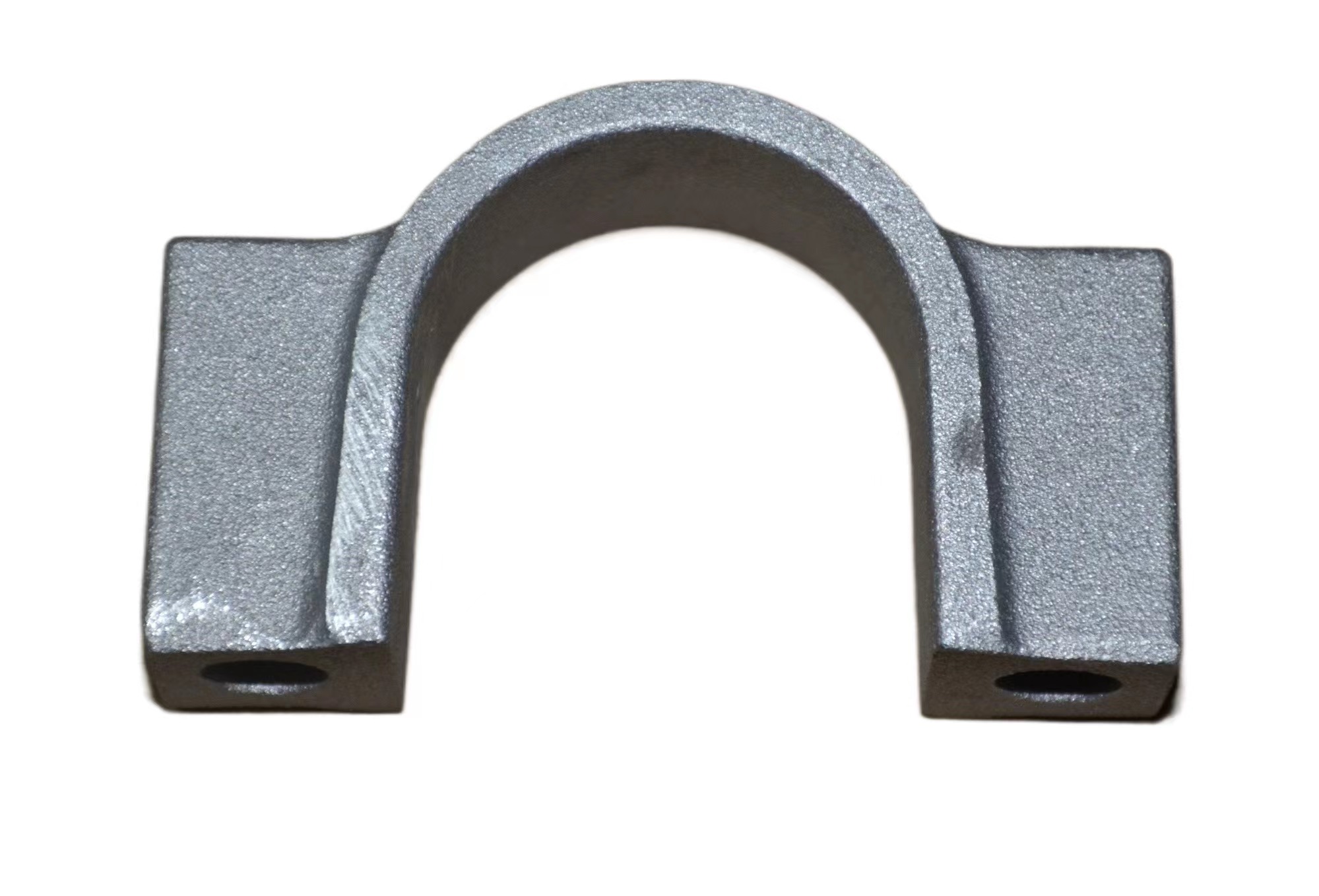 Product-sinotruk howo spare parts&howo truck parts-manufacturer ...