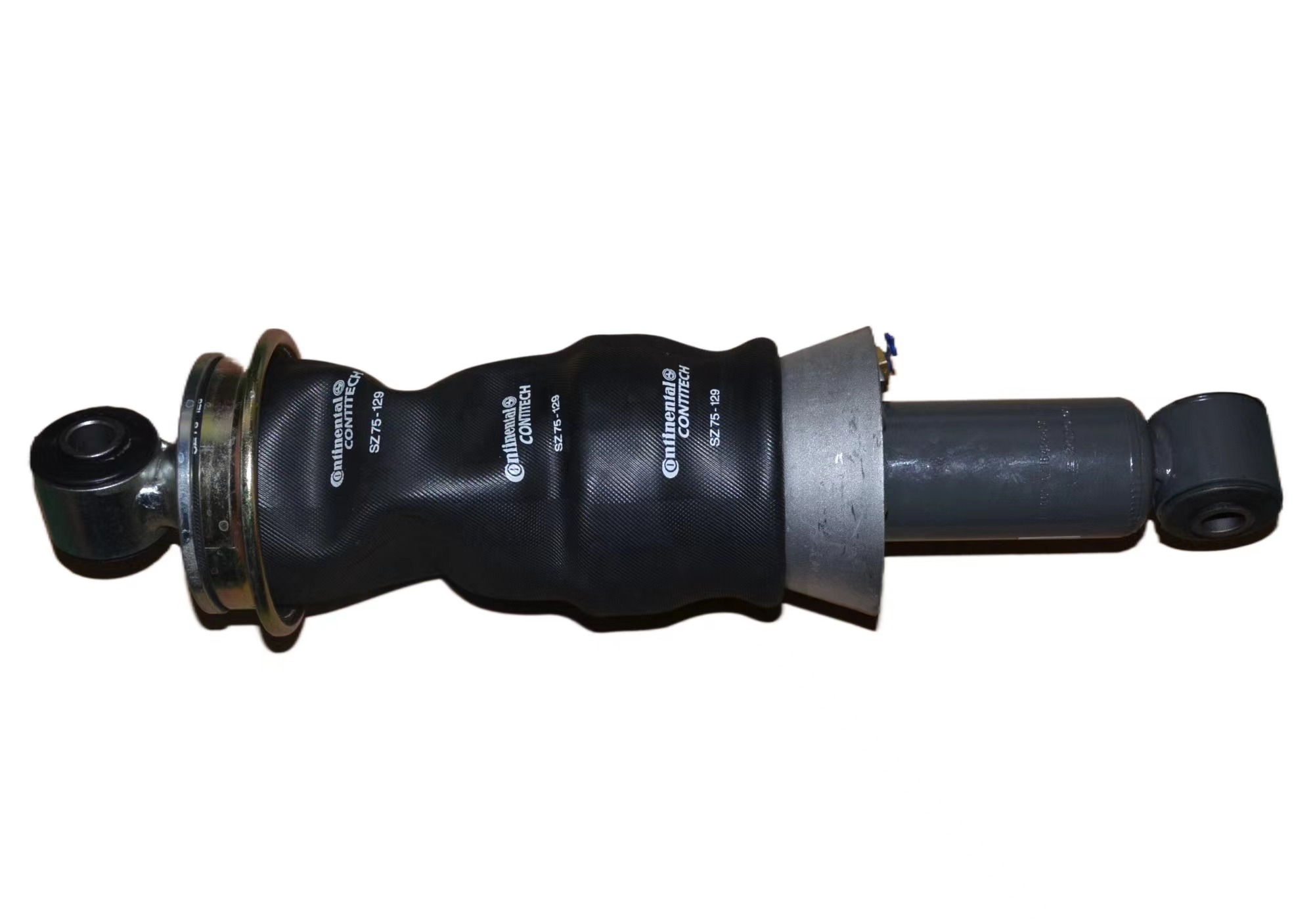 AZ1642440086 Rear suspension shock absorber