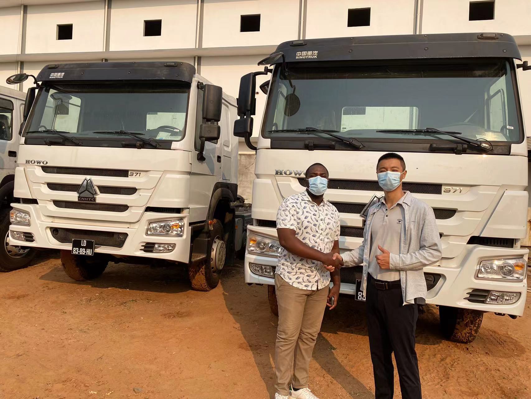 ANGOBEST showroom completed and opened - Blog