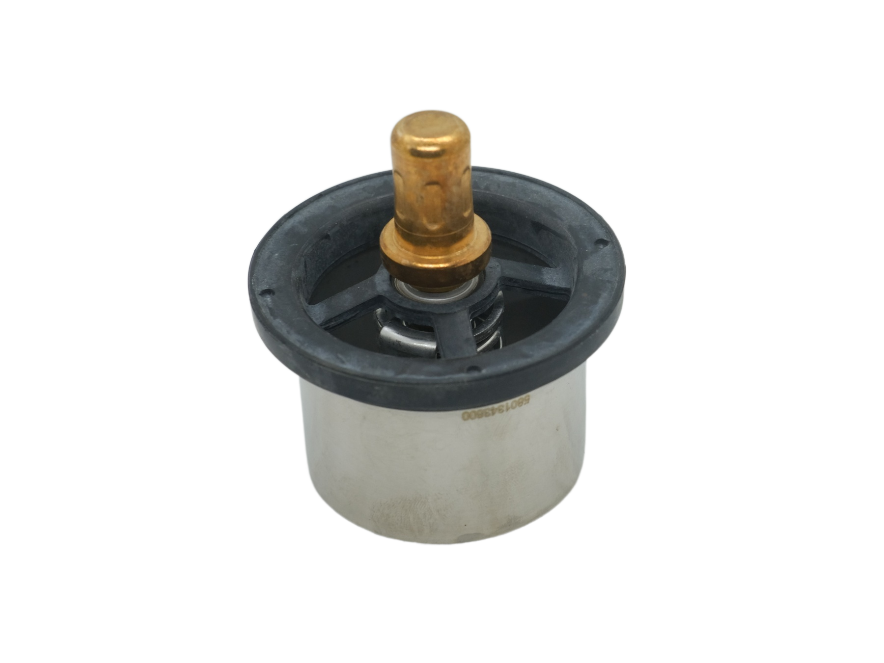 Product-sinotruk howo spare parts&howo truck parts-manufacturer ...