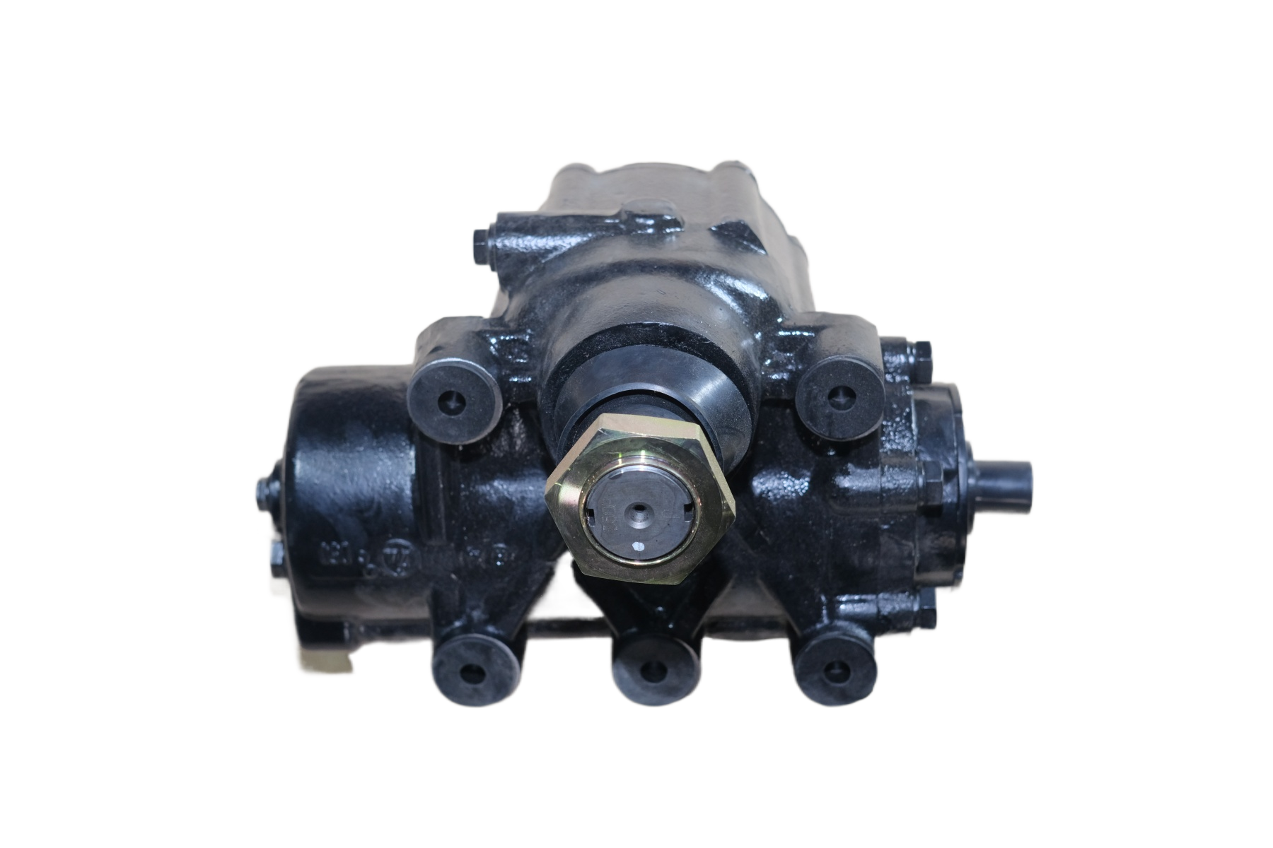 Product-sinotruk howo spare parts&howo truck parts-manufacturer ...