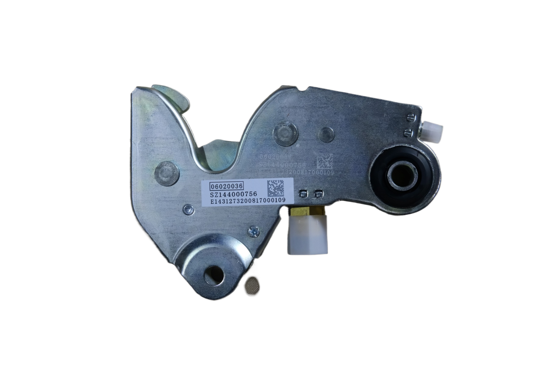 Product-sinotruk howo spare parts&howo truck parts-manufacturer ...