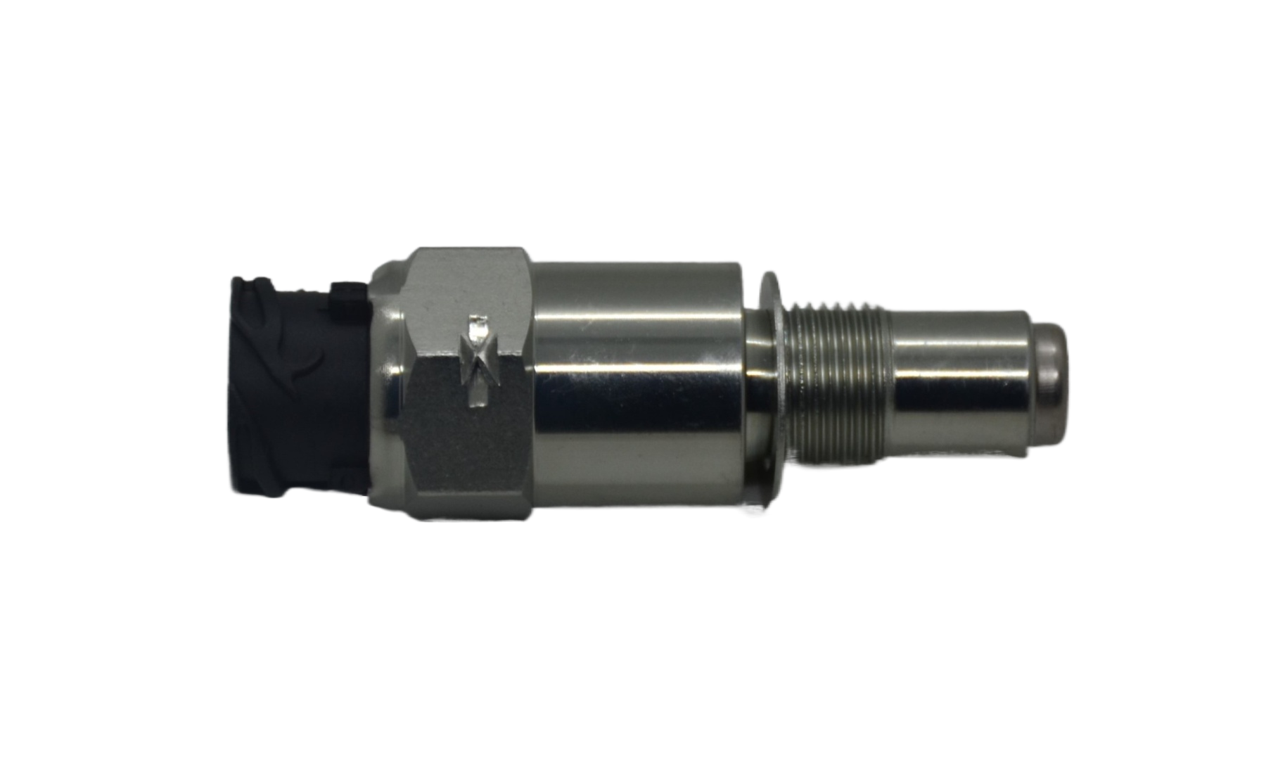 WG2209280010 Odometer sensor