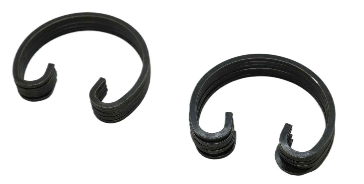 VG1560030012 Piston pin retaining ring