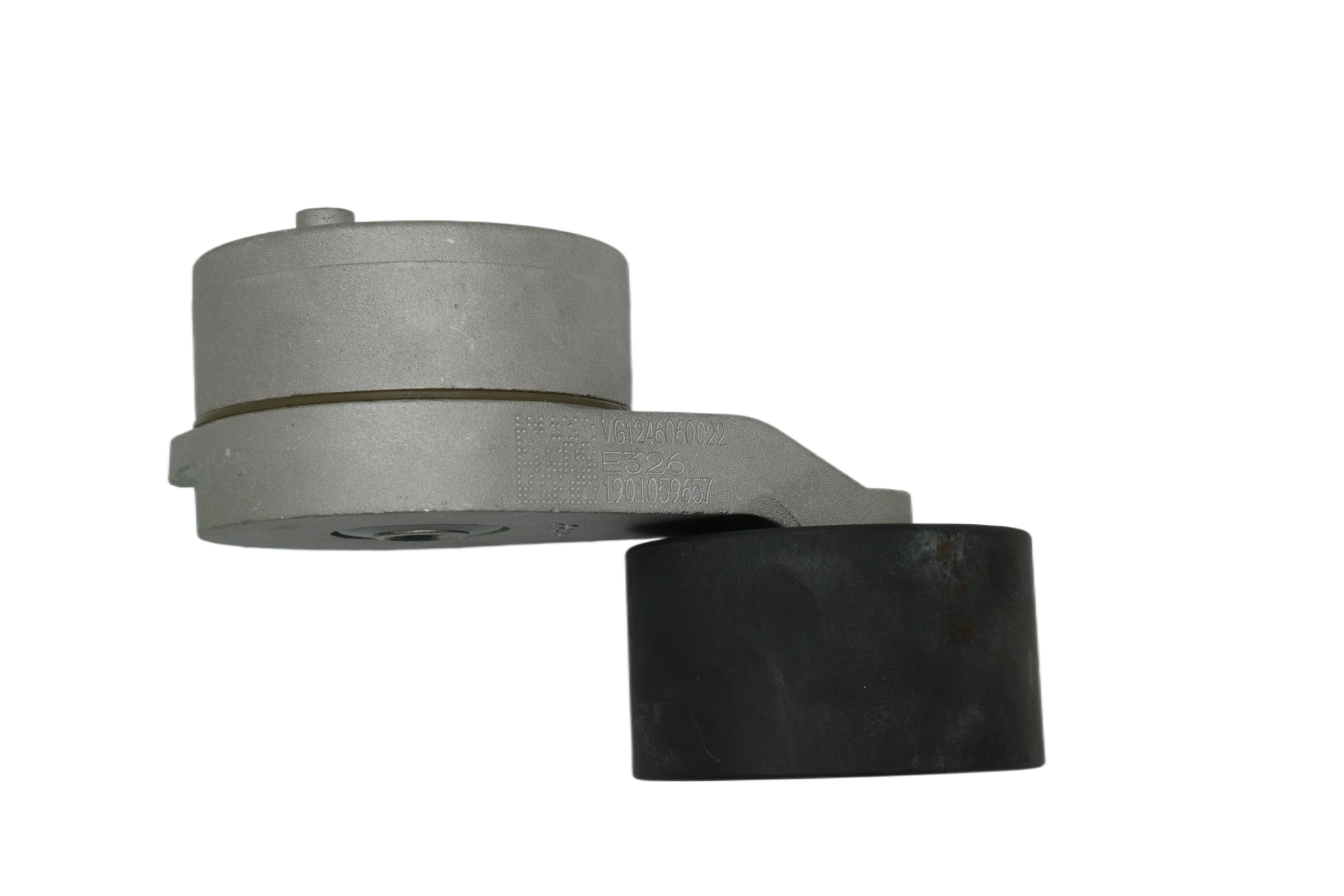 VG1246060022 Automatic tensioner