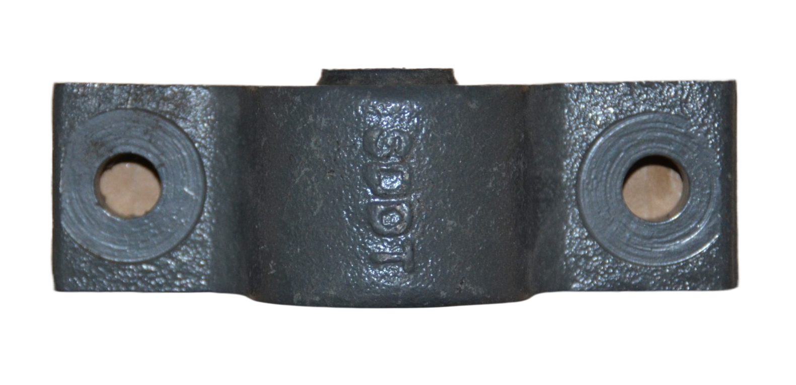 WG9100680047 Bracket assembly