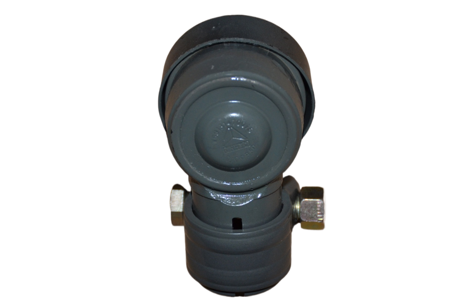 WG9631470075 Ball joint assembly