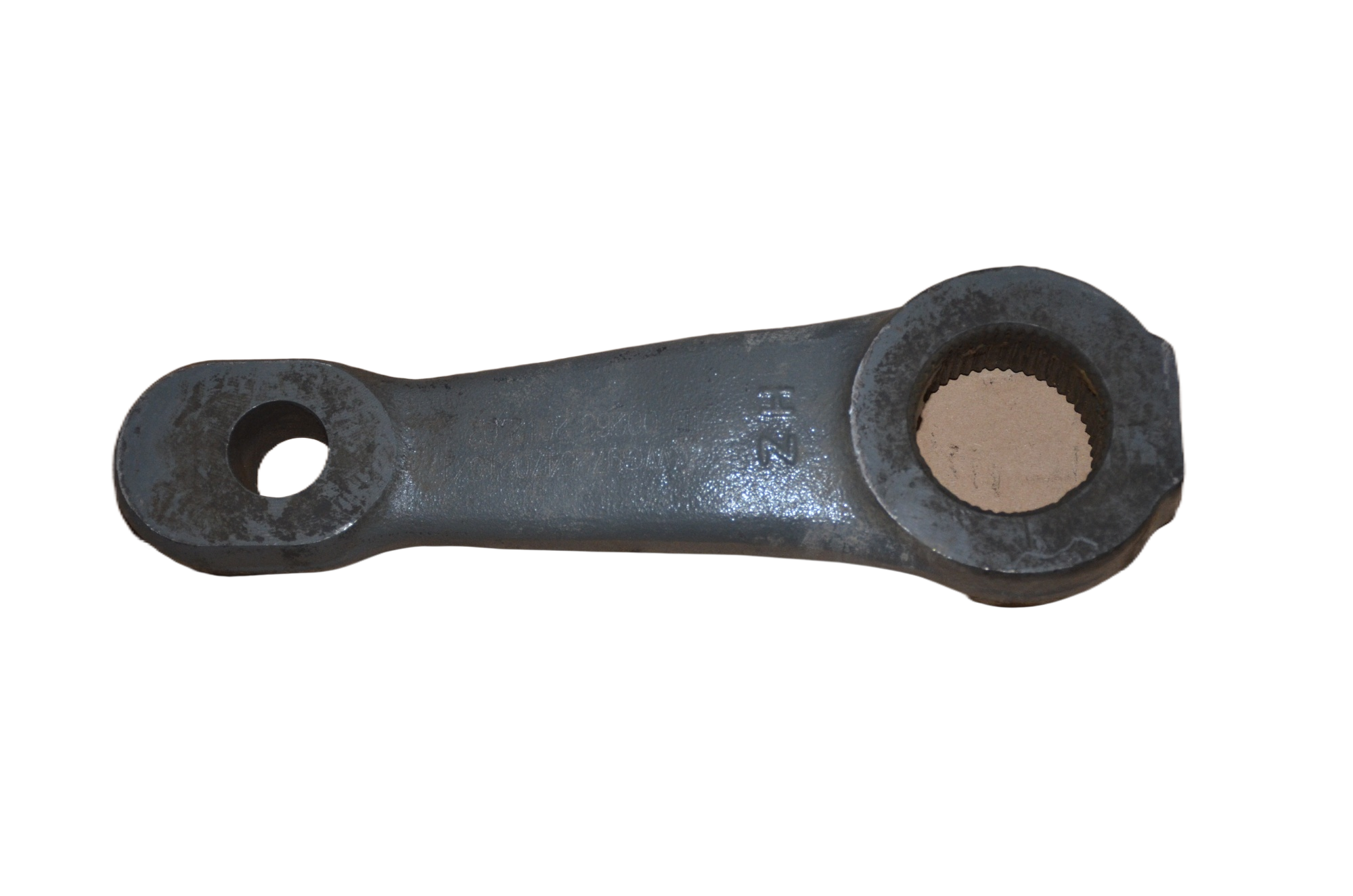 WG9725470215 Steering rocker