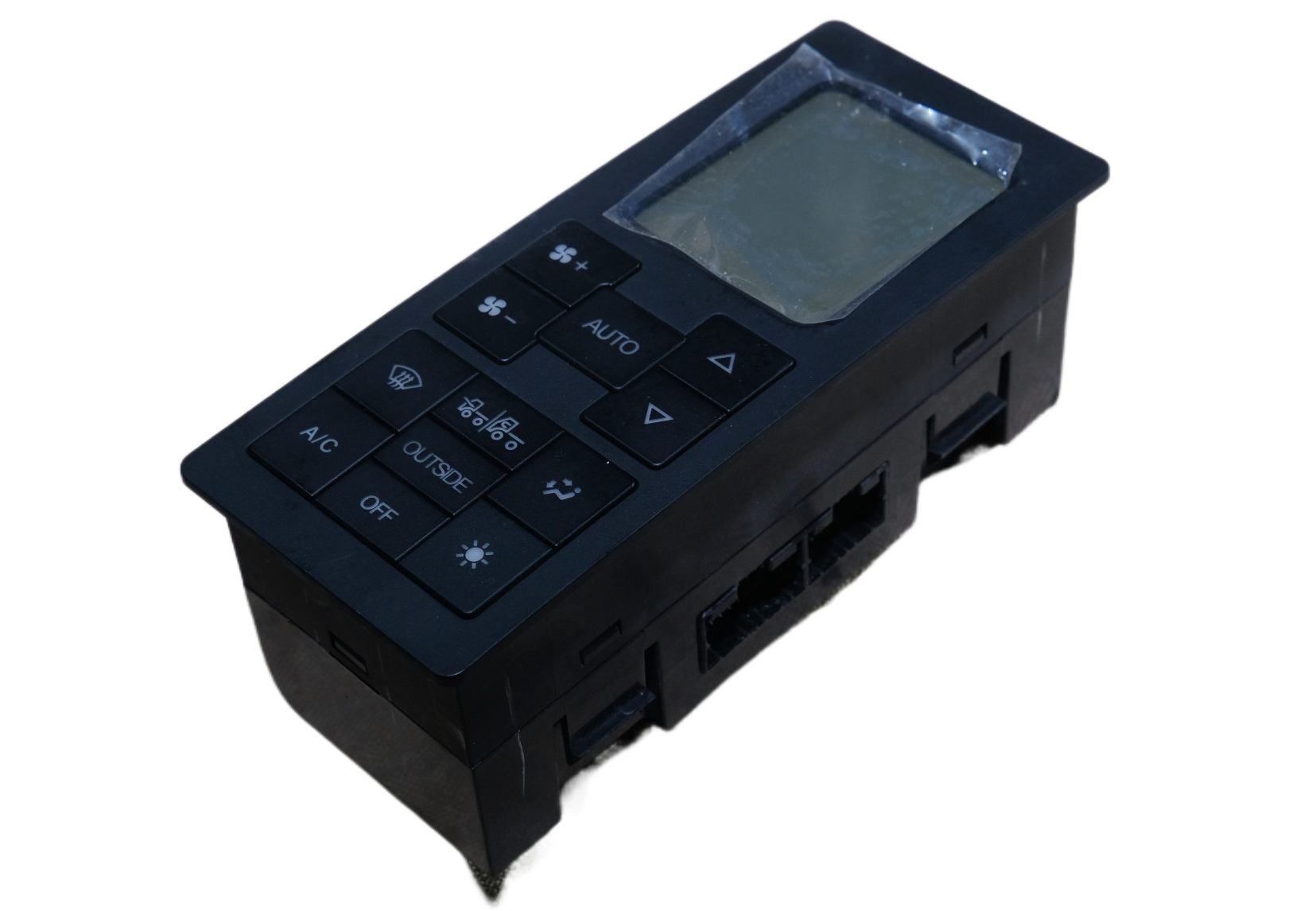 DZ95189585345 Air conditioning controller