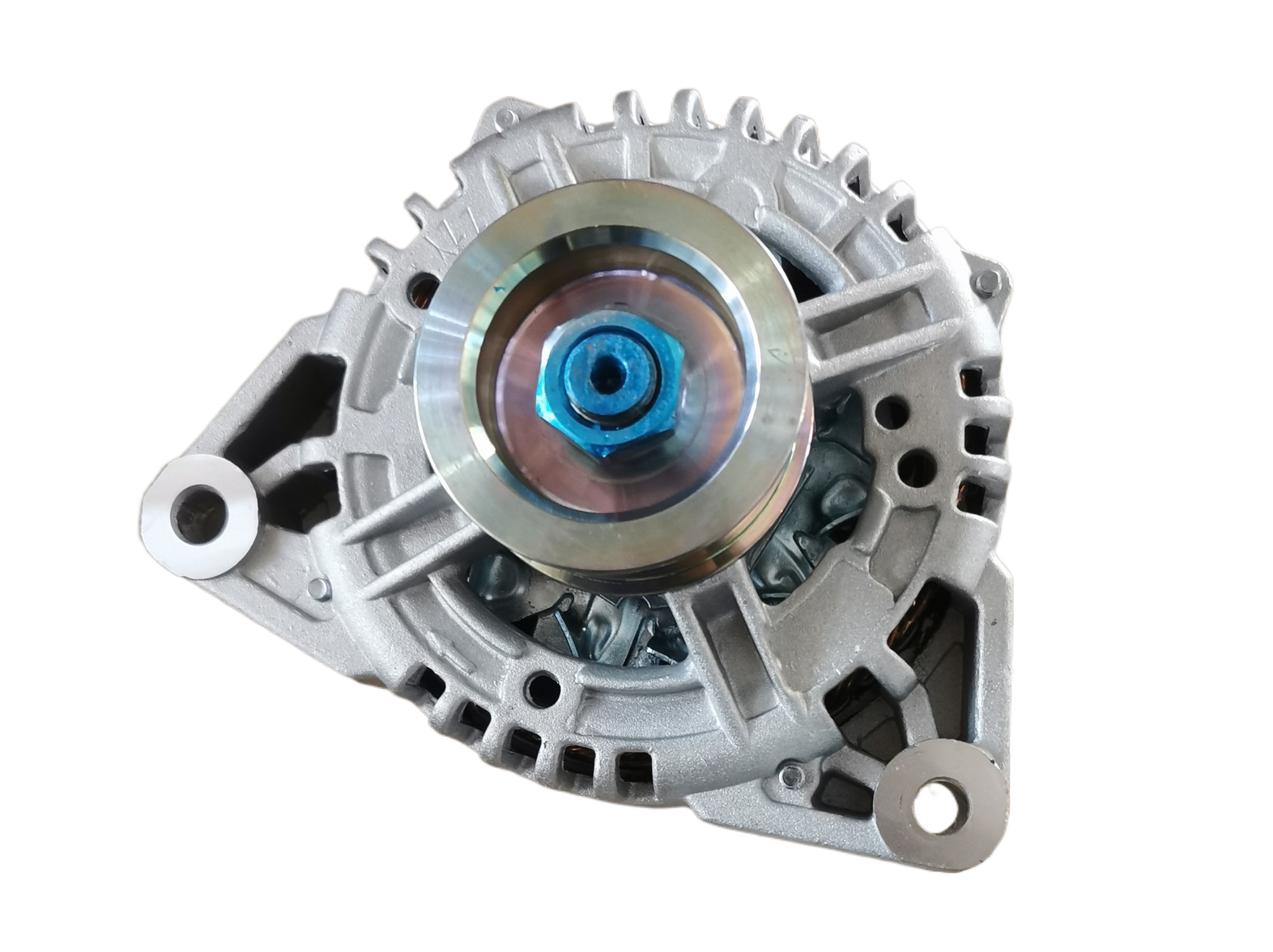 VG1095094002 Alternator (E143)