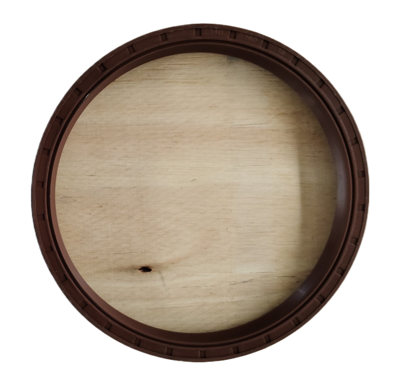 WG9003074387 Shaft seal ring