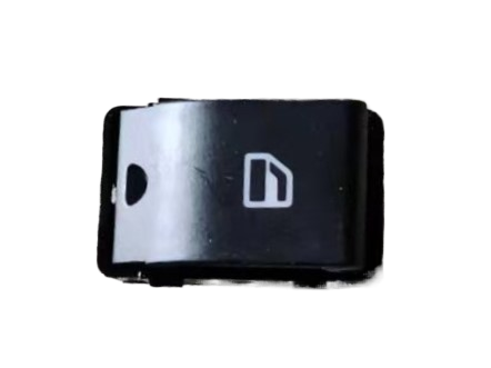 WG1642330181 HOWO controling switch