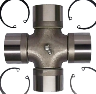 WG9315313621 Universal joint cross shaft assembly