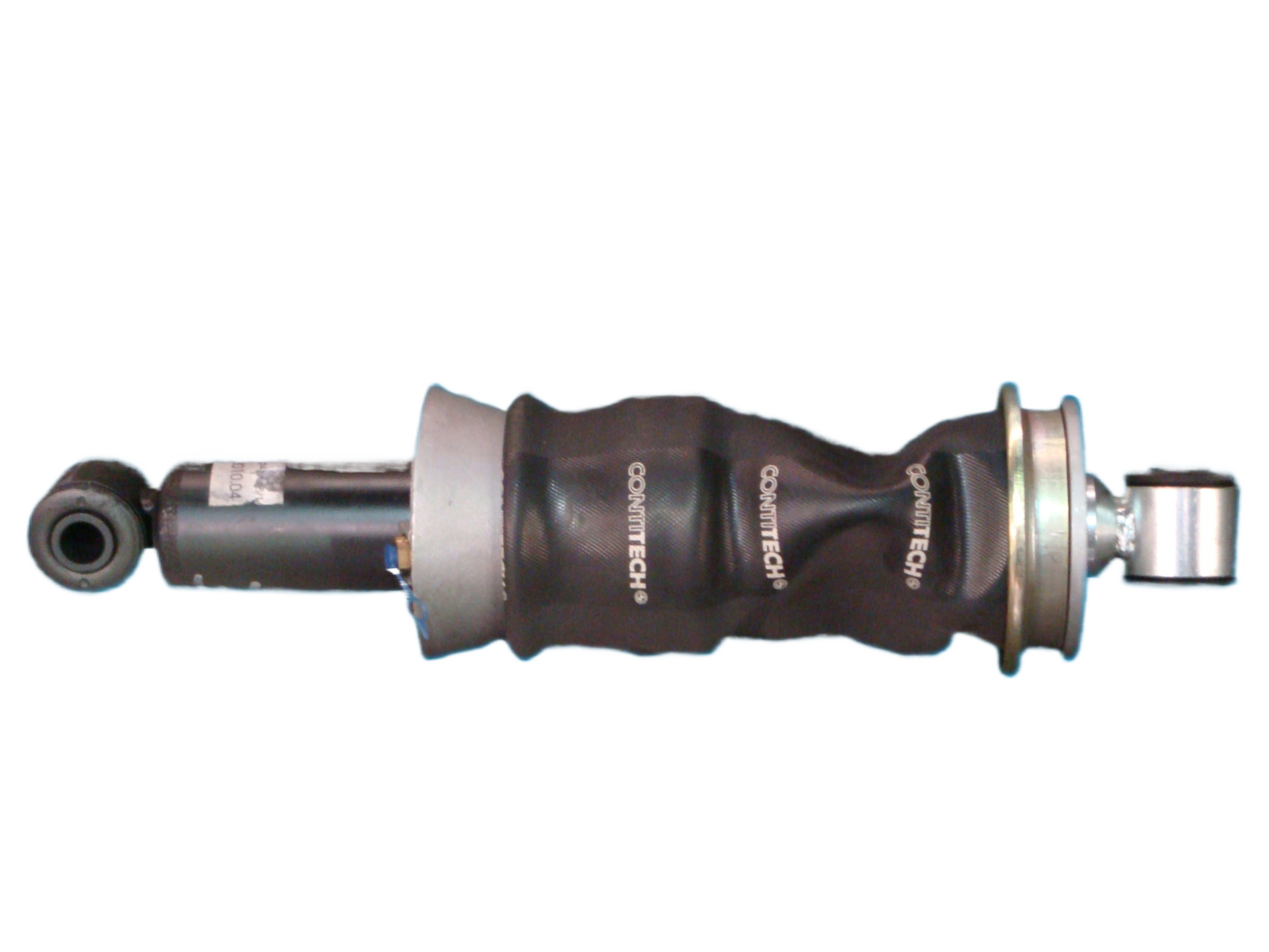AZ1642440086 Back suspension shock absorber assembly