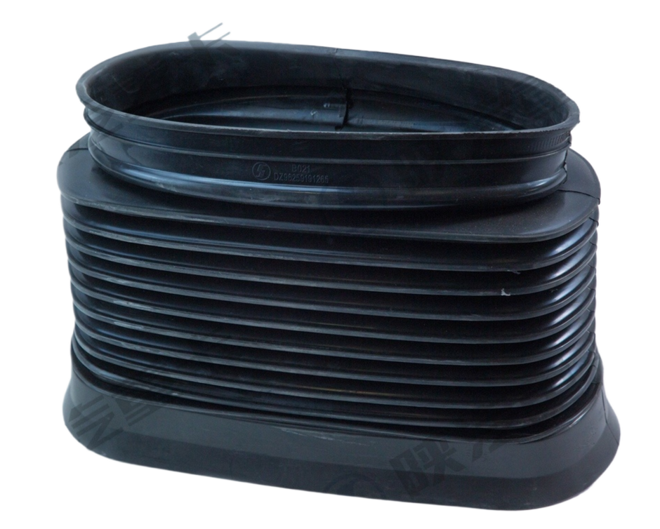 DZ96259191265 Air bellows