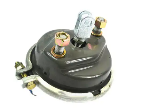 Product-sinotruk howo spare parts&howo truck parts-manufacturer ...