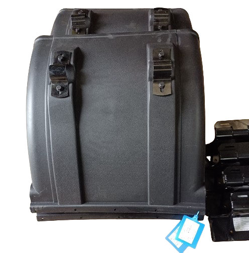 Product-sinotruk howo spare parts&howo truck parts-manufacturer ...
