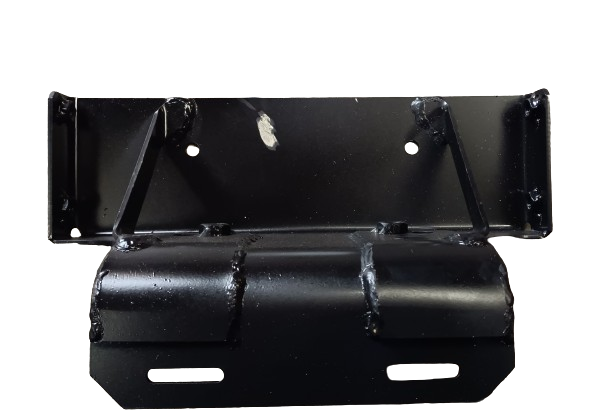 DZ95259940017 Tail light bracket assembly