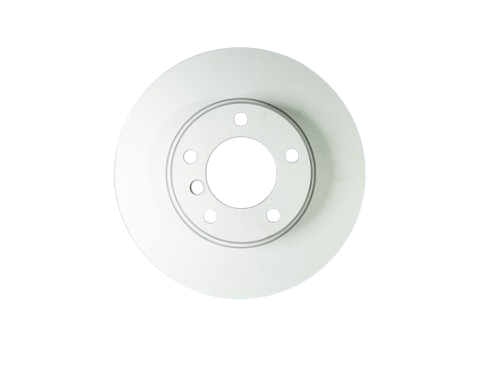 Standard Brake Disc